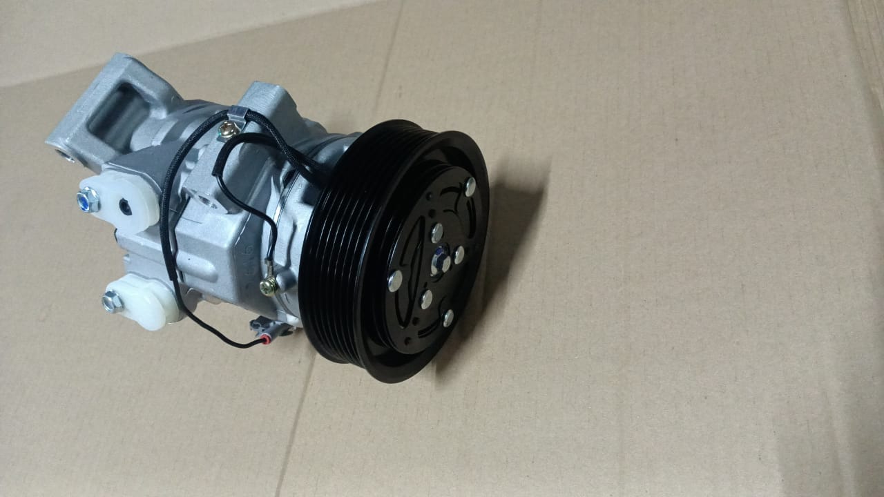 AC-Compressor-Toyota-Hilux for Sale in Nairobi
