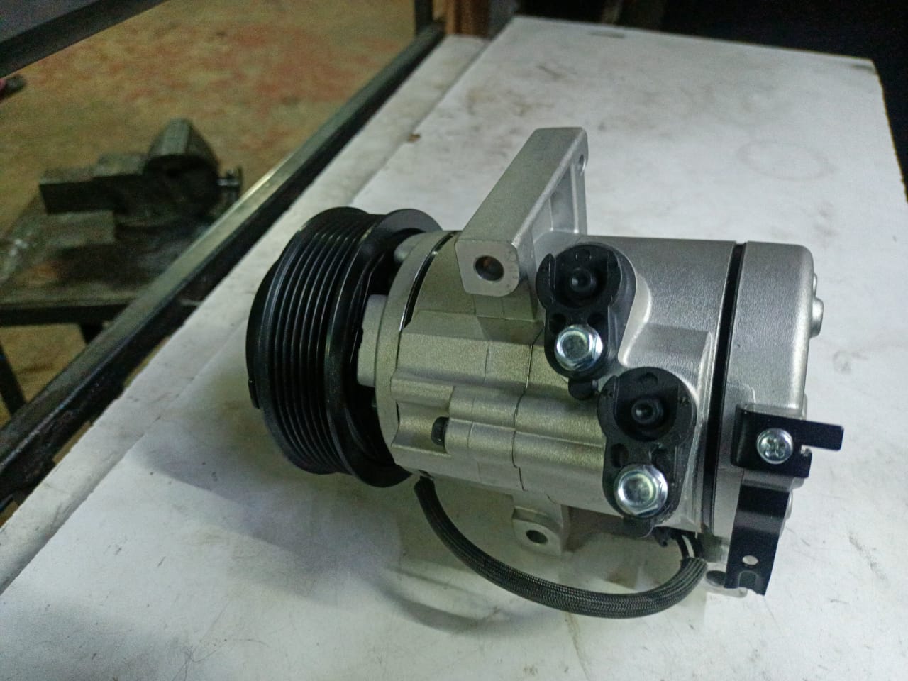 AC Compressor for Ford Ranger for Sale in Nairobi