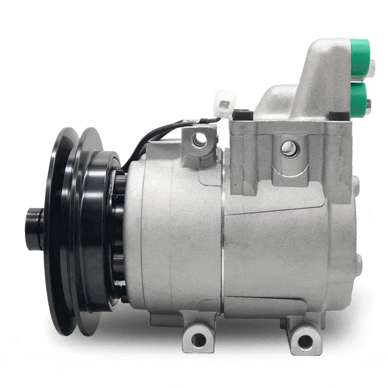 AC Compressor for Ford Ranger for Sale in Nairobi