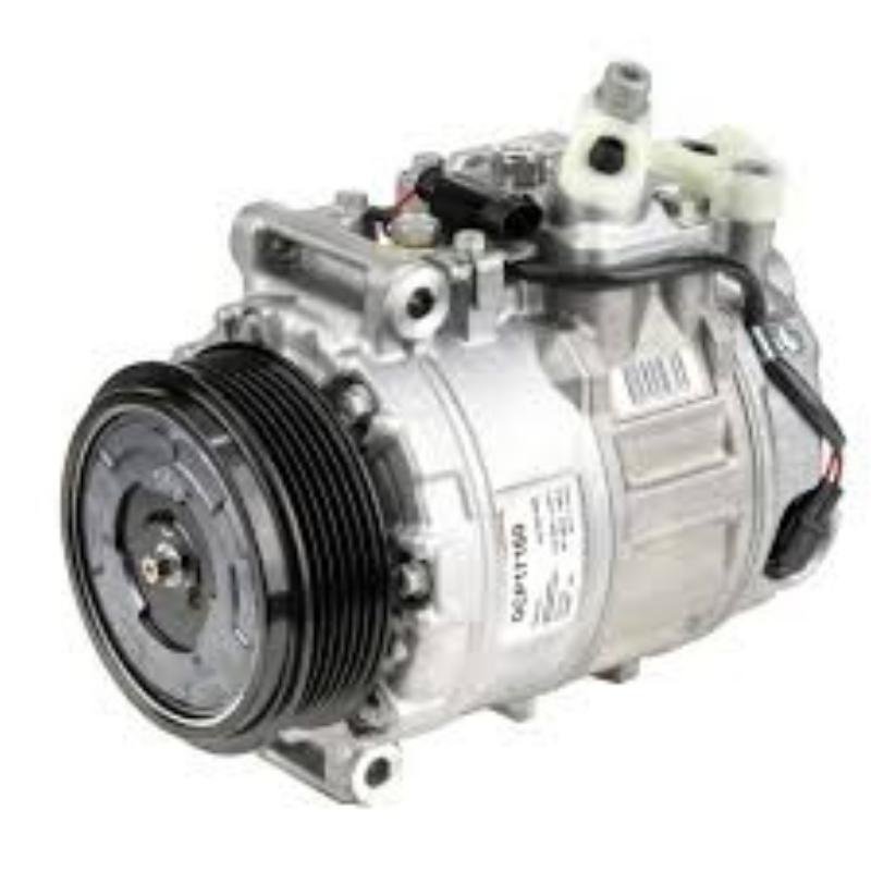 New AC Compressor for Range-Rover, Discovery for Sale